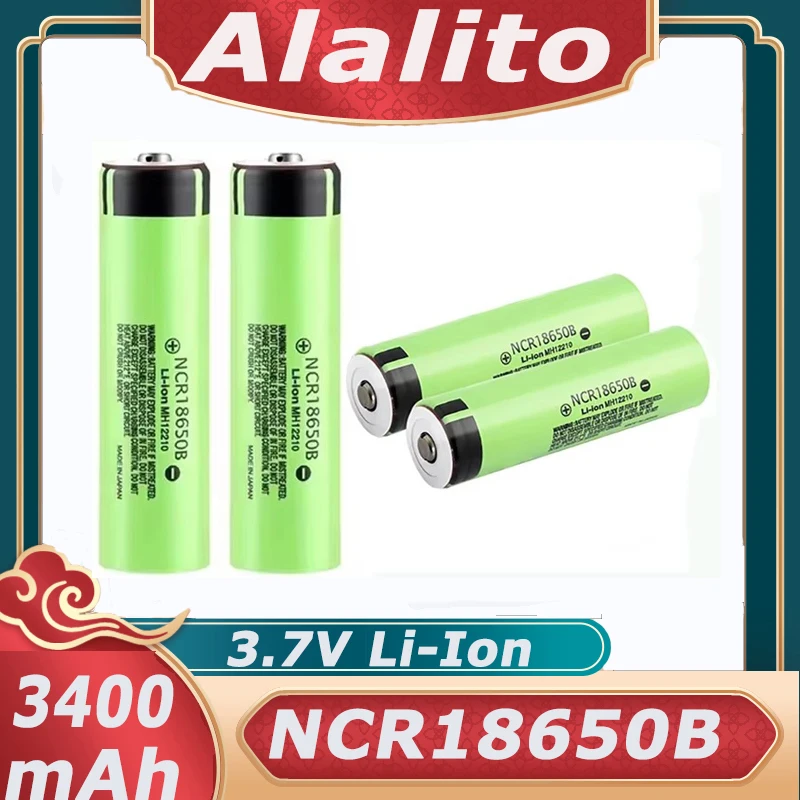 S9957c9d03ae64f52b1d05d5d62e6156cW.jpg