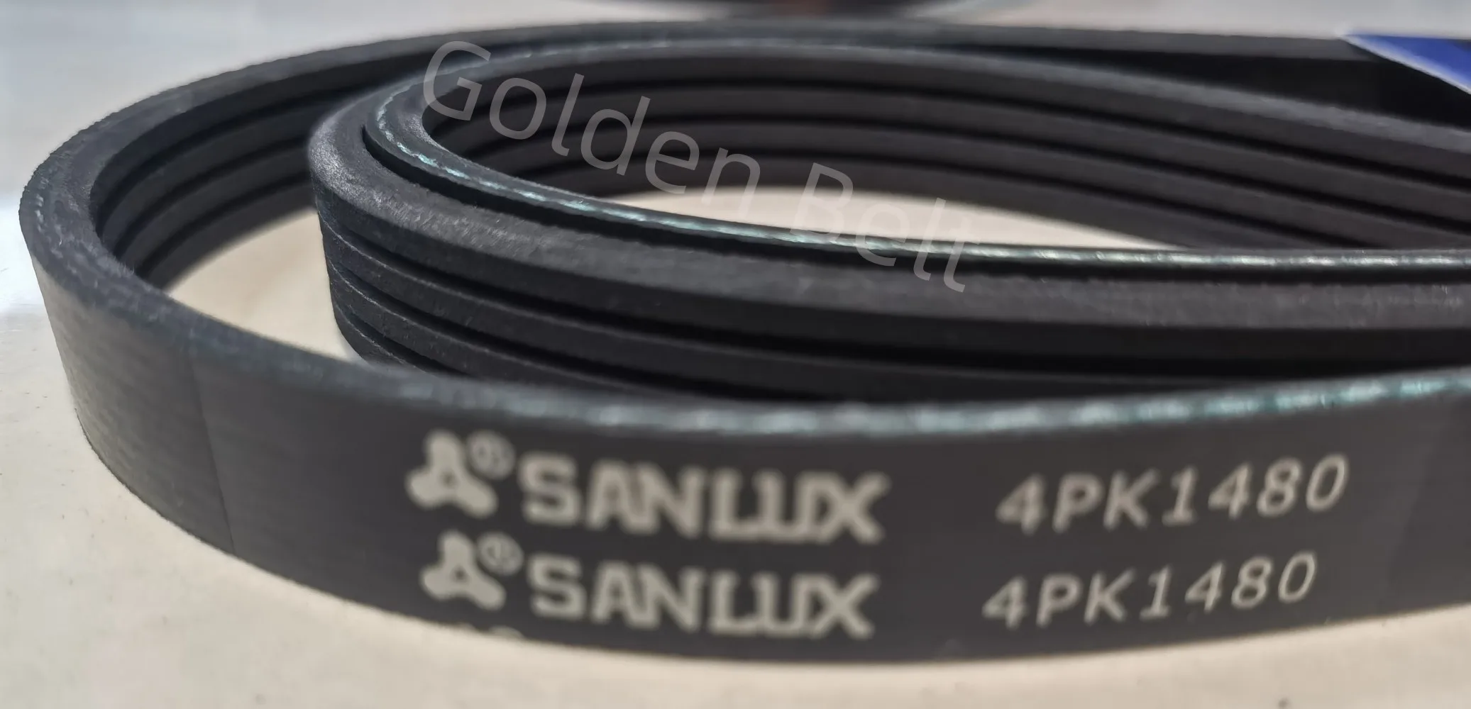 4PK1380-4PK1335-4PK1345-4PK1400-4PK1410-4PK1425-4PK1460-4PK1480-4PK1490 ...