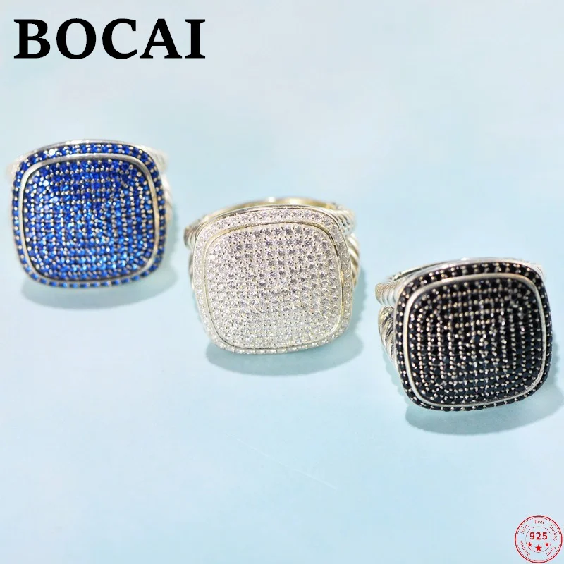 BOCAI-S925.jpg