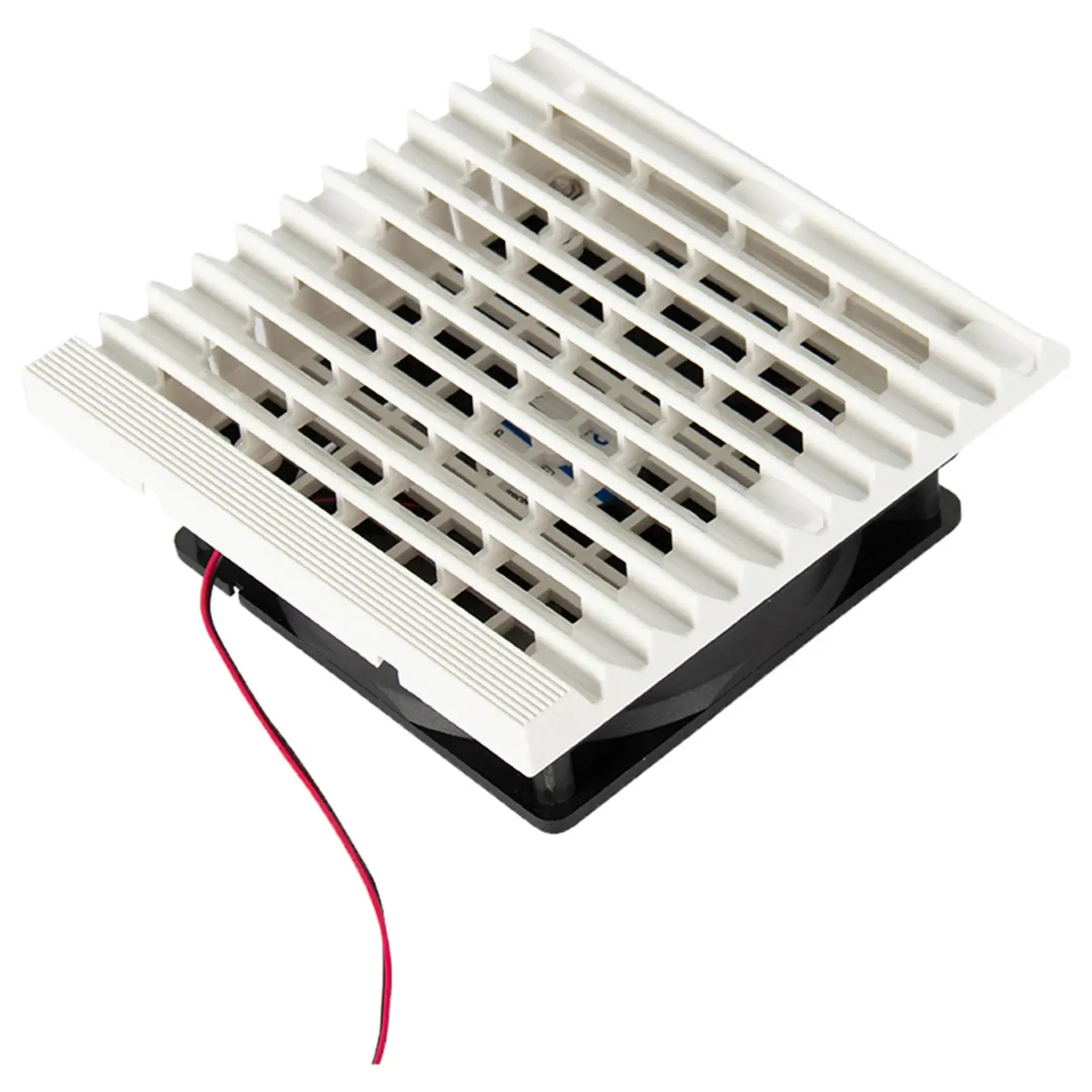 12V-Cooling-Exhaust-Fan-White-Unidirectional-Dust-Proof-Strong-Wind-Accessories-Exhaust-Outlet ...