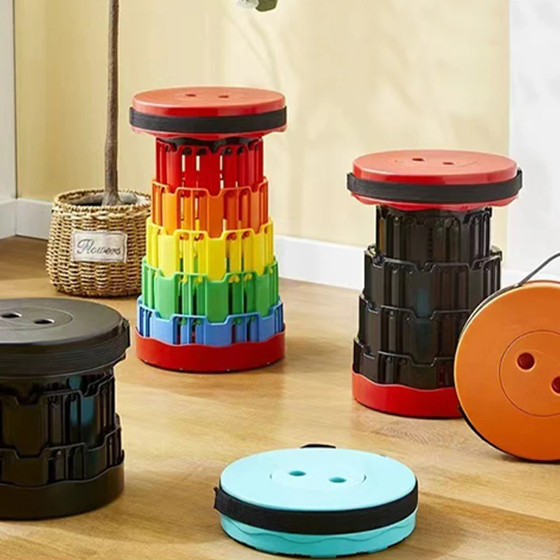 1-Heavy-duty-Folding-Camping-Stool-450-pound-Load-Capacity-Portable-and ...