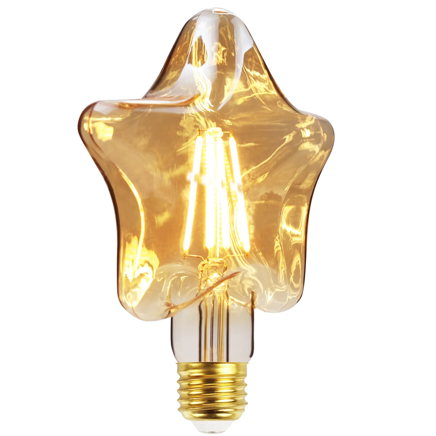 Tianfan-4w-2500kelvin-40-110v-220v.jpg