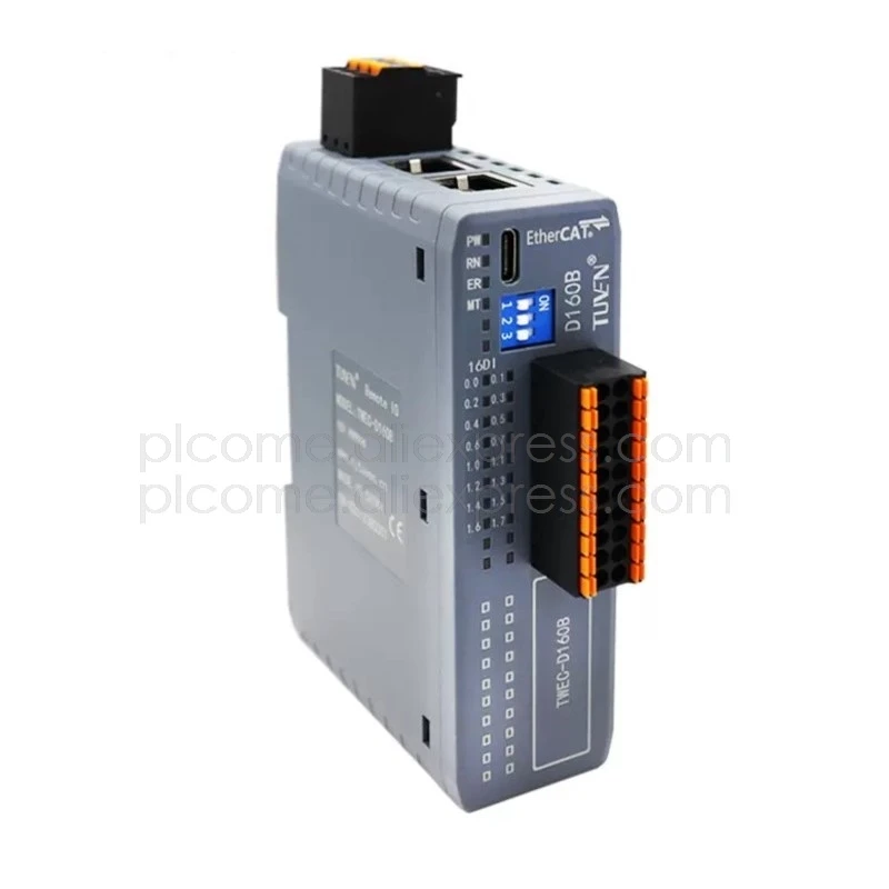 Customized-EtherCAT-Remote-IO-Module-Digital-Analog-0-10V-4-20mA-AI-AO-DI-DO-RTD.jpg