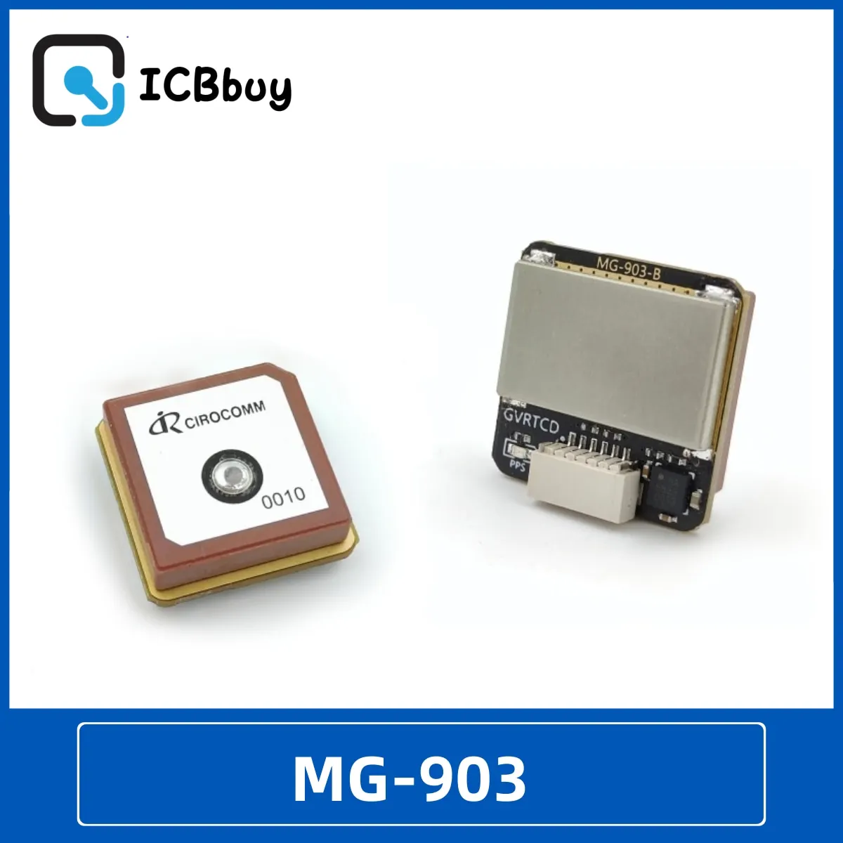 M9-GPS-MG-903-4-GPS.jpg