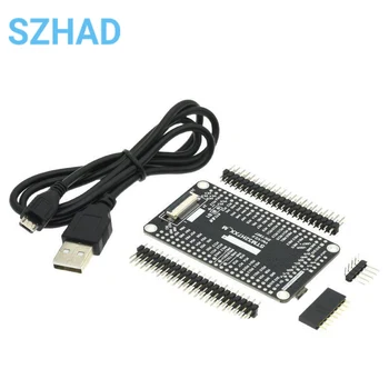 STM32H750VBT6 STM32H743VIT6 STM32H7 Development Board STM32 System ...
