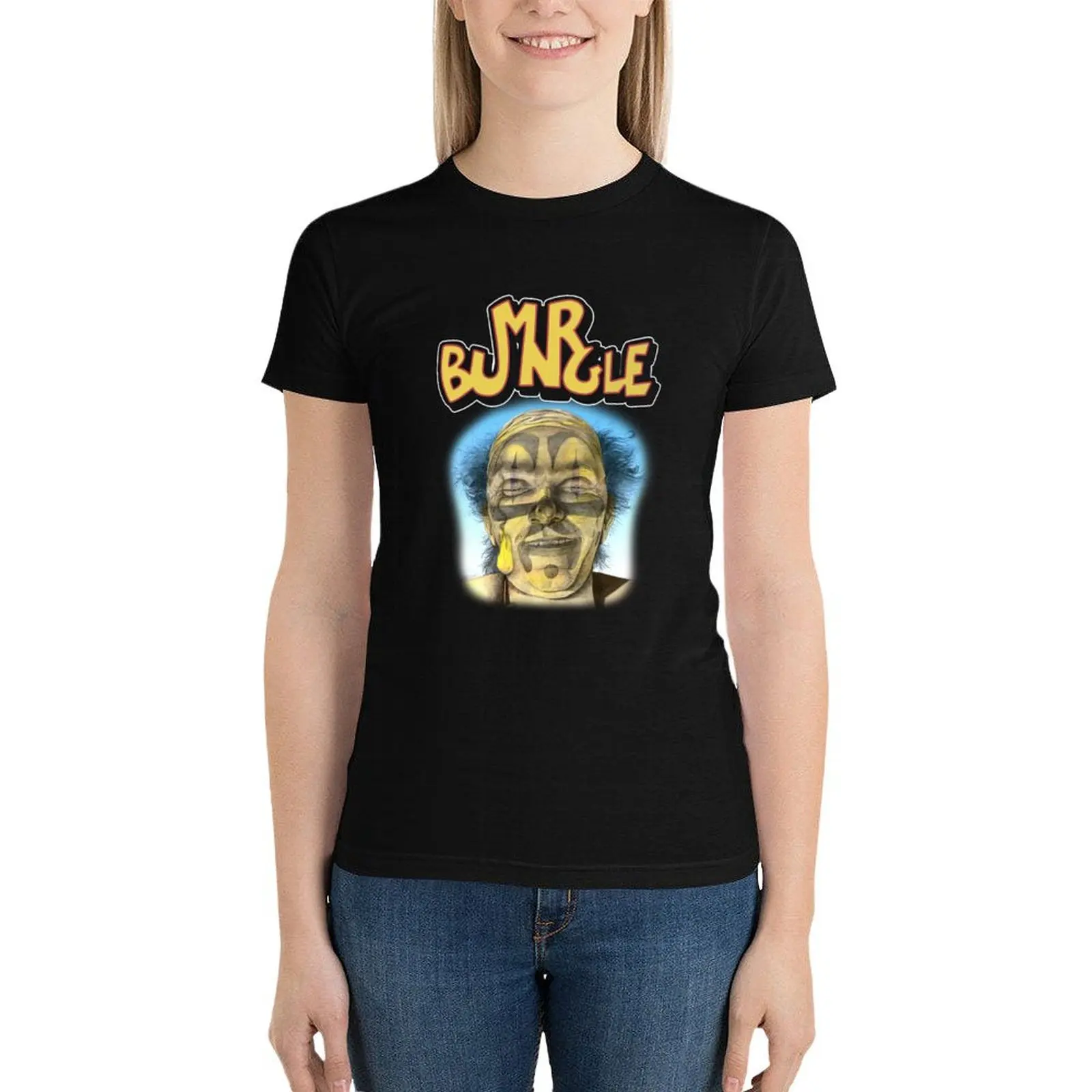 Camisetas-masculinas-e-femininas-MR-BUNGLE-Tour-camisetas-gr-ficas ...