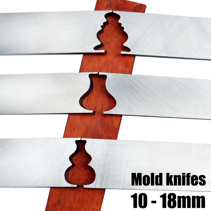 1pcs-10-18mm-3-type-HSS-High-Speed-Steel-Turning-Tool-Knife-Mold-Cutter ...