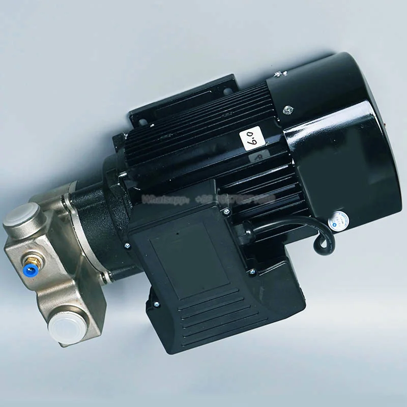Motor-gaz-s-v-kar-t-rma-Nano-kabarc-k-jenerat-r-negatif-bas-n-emme.jpg
