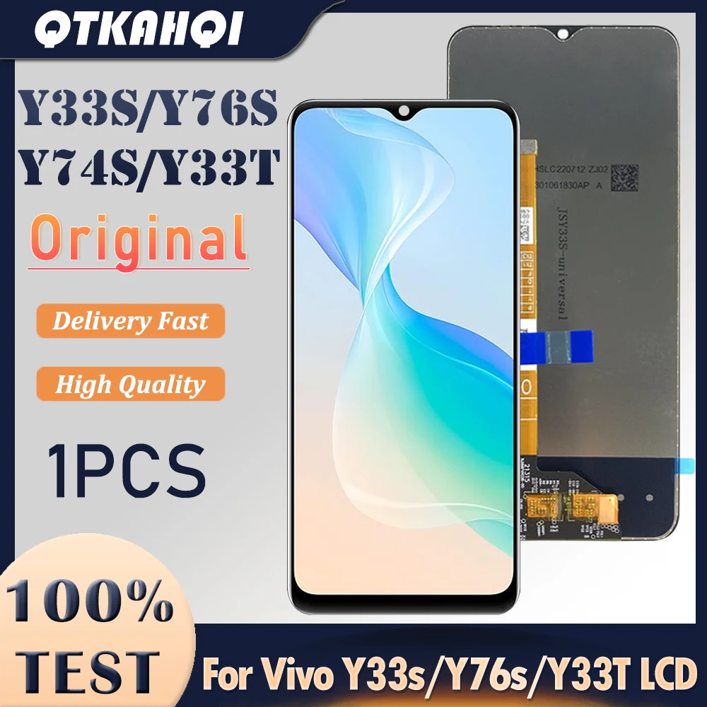 6-58-Original-For-Vivo-Y33S-Y33T-Y76S-Y74S-LCD-Display-Touch-Screen-Digiziter-Assembly-For.jpg