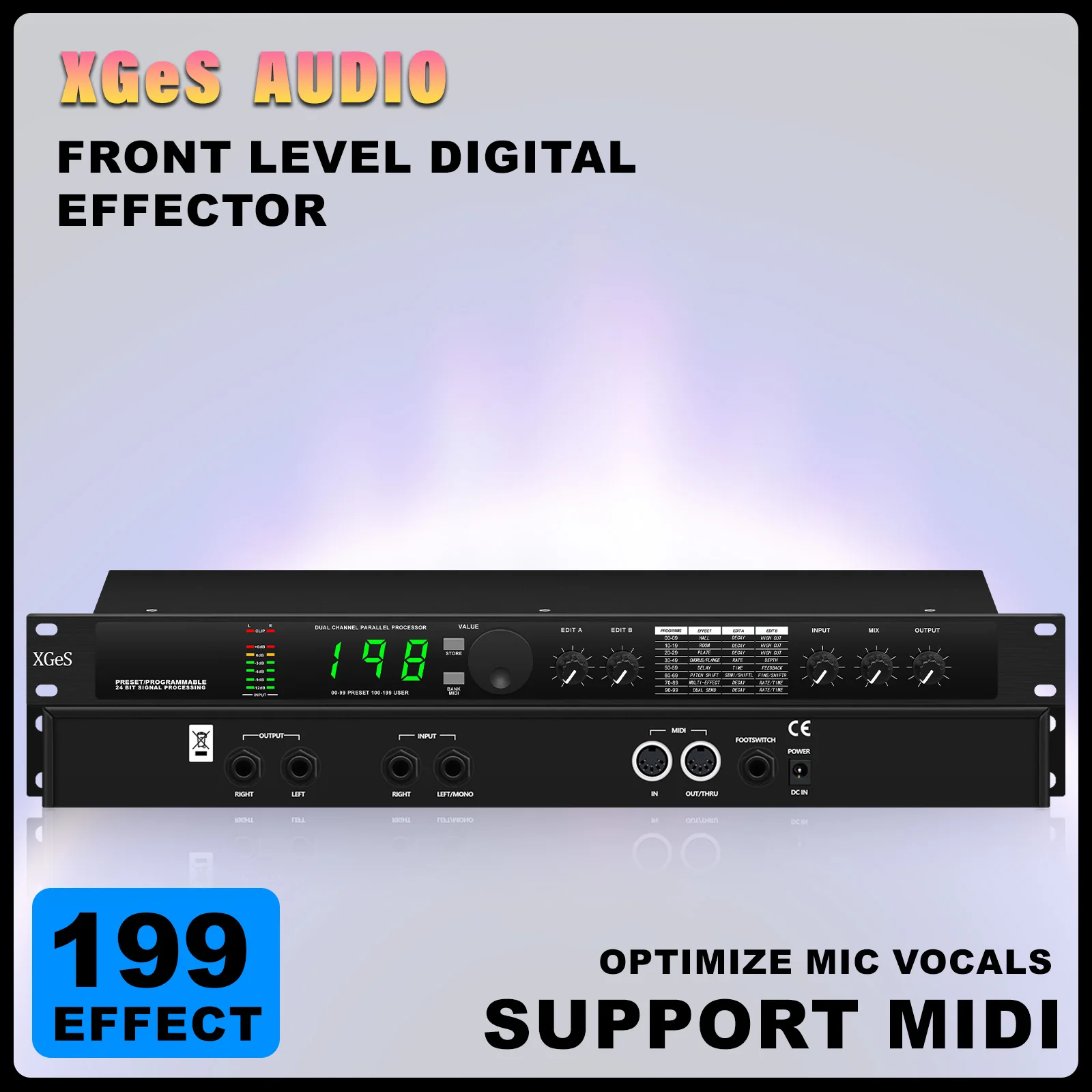 Newsounder Audio Store