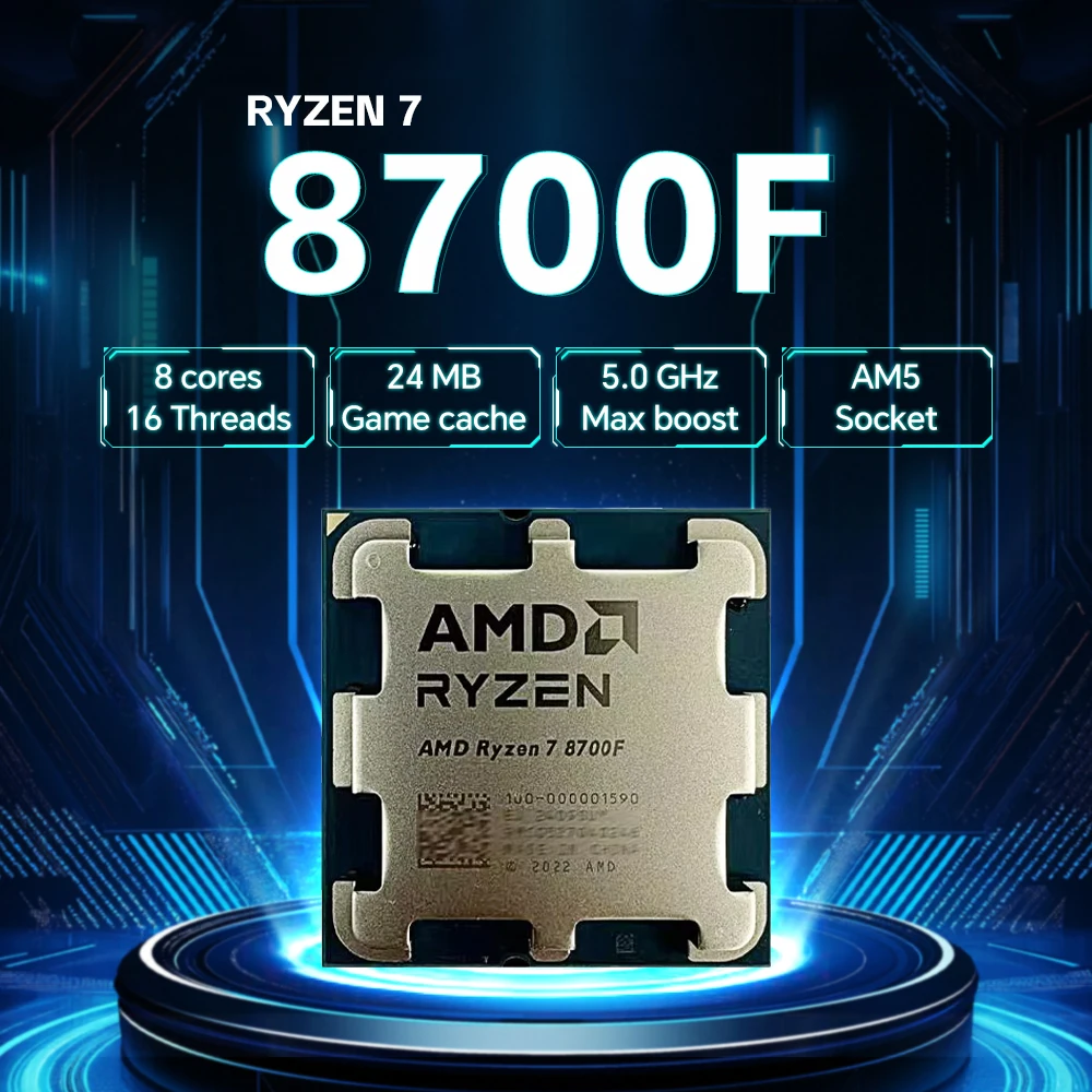 S995b7180492d4883b20971280c841d2fO.jpg