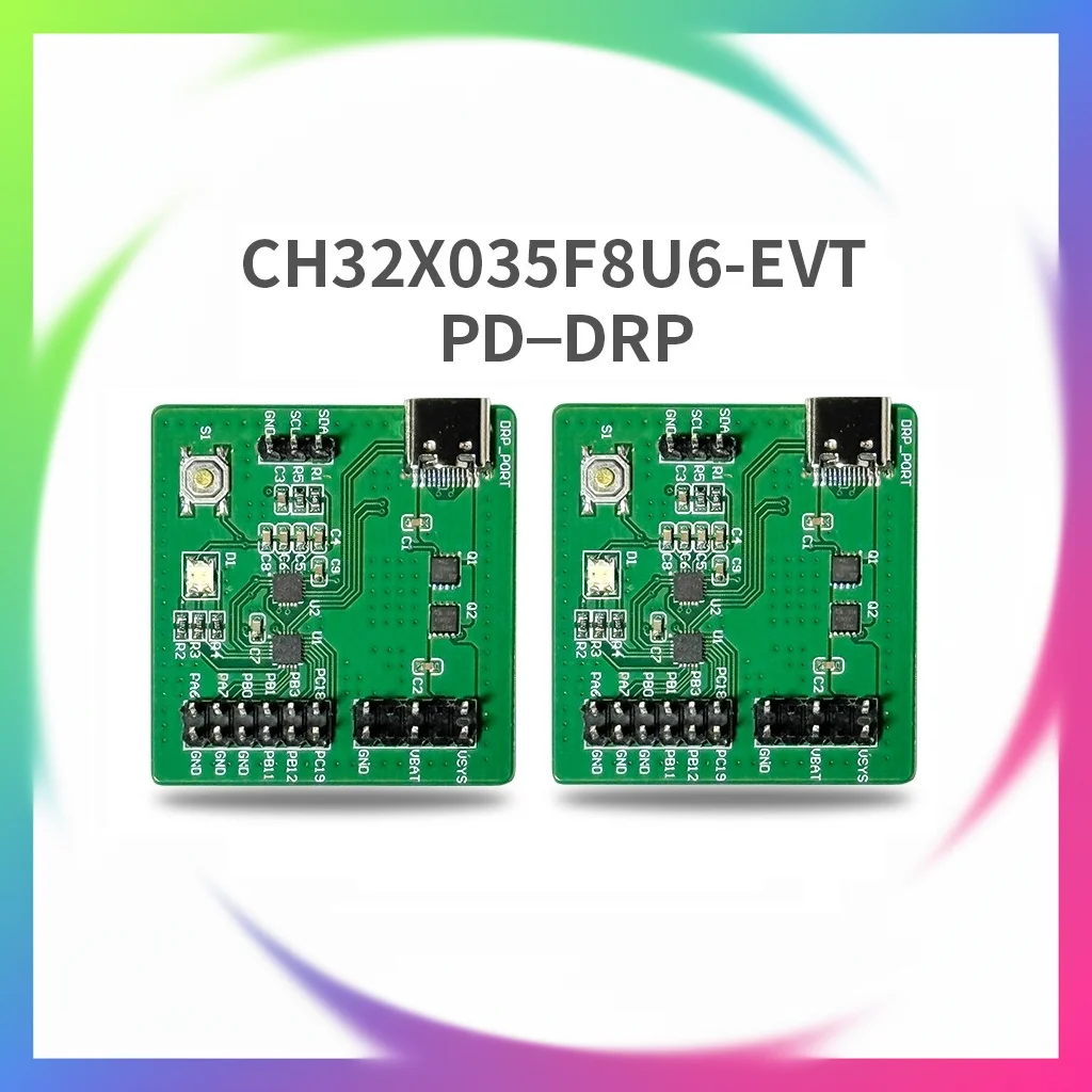 S995bac5a371d46e0bb8247daa60e18a1Q.png