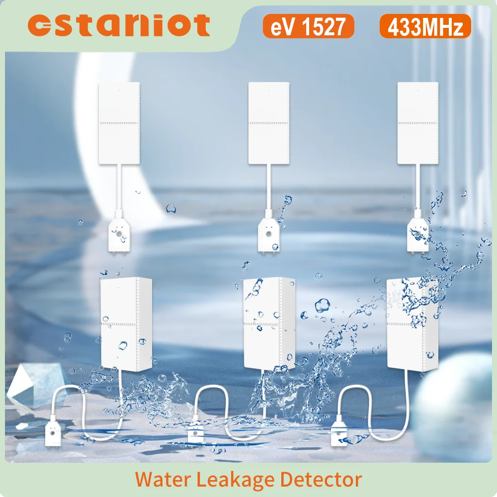 Staniot-Tuya-Smart-Water-Leakage-Detector-Compatible-With-Home-Security ...