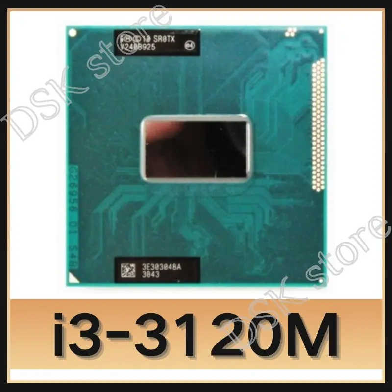Intel-Core-I3-3120M-CPU-laptop-Core-i3-3120M-3M-2-50GHz-SR0TX-processor ...