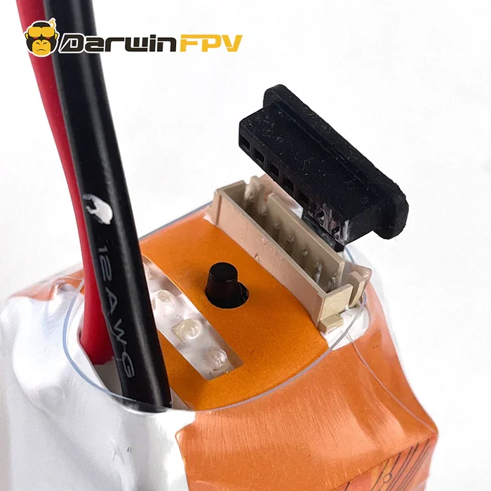 DarwinFPV-6S-1300mAh-Waterproof-Lipo-Battery.jpg