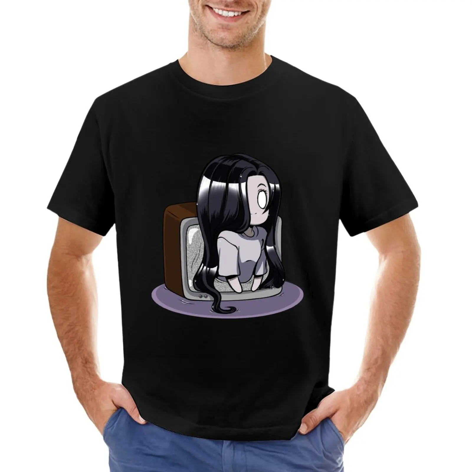 Sadako-Chibi-Ringu-T-Shirt-funny-t-shirts-anime-clothes-Men-s-clothing.jpg
