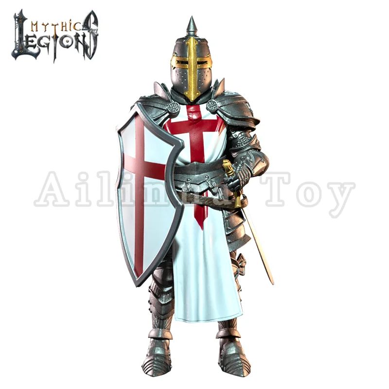 Templar Action Figure | atelier-yuwa.ciao.jp