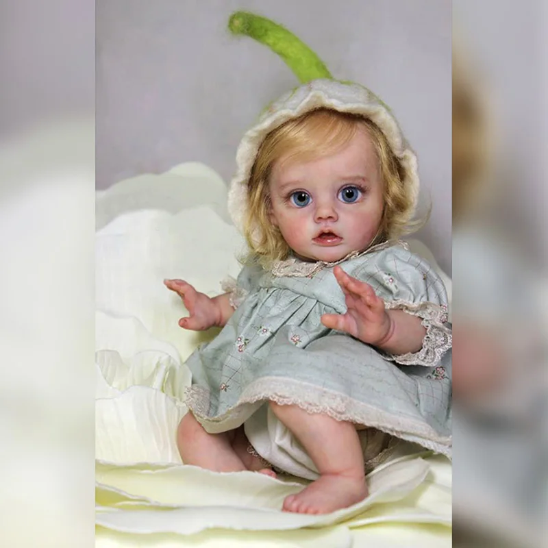 Store Home Products ChoiceDay Feedback