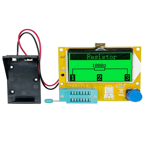 Store Home Products Anniversary Sale Feedback