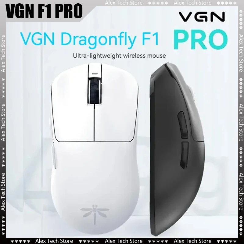 Página inicial da loja Produtos Mega saldão Avaliação