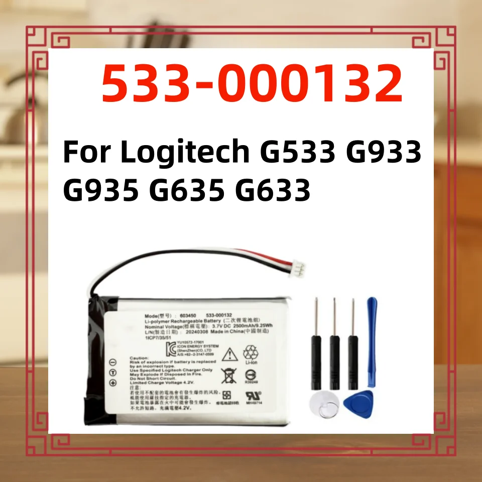 S995c633735054871b0cad7ca7a9502be7.png
