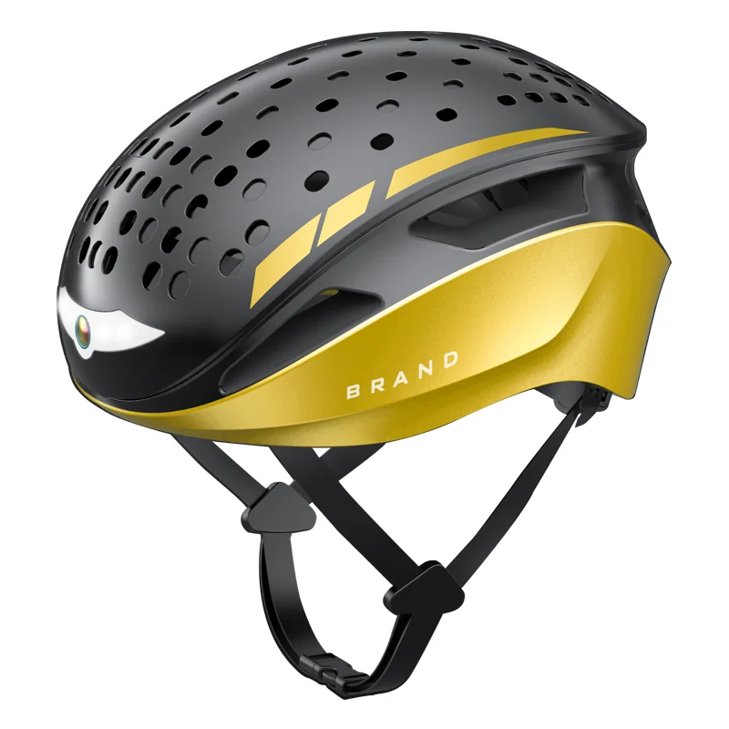 Men-S-Wireless-Smart-Motorcycle-Helmets-With-Camera-Light-Voice-Camy ...