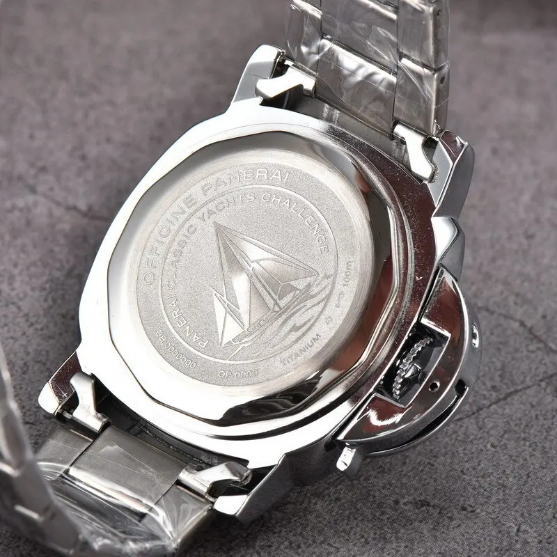 Кварцевые наручные часы Aliexpress