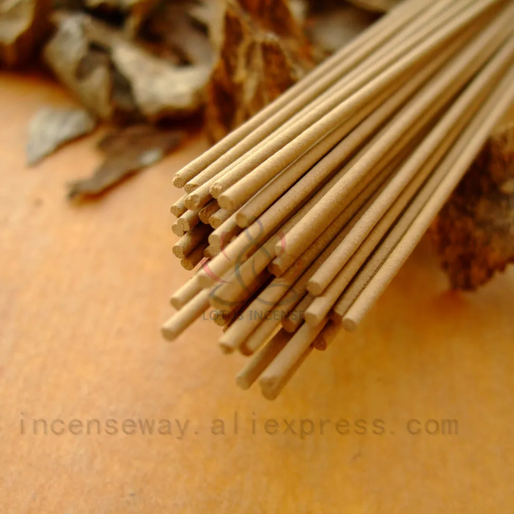 Natural-8A-Vietnam-Oud-Stick-Arab-Oudh-Incense-Stick-21cm-long-44 ...
