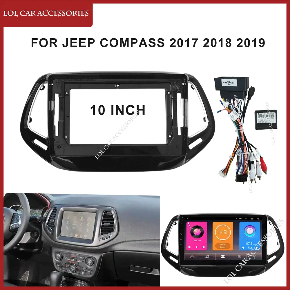 Store Home Products ChoiceDay Feedback