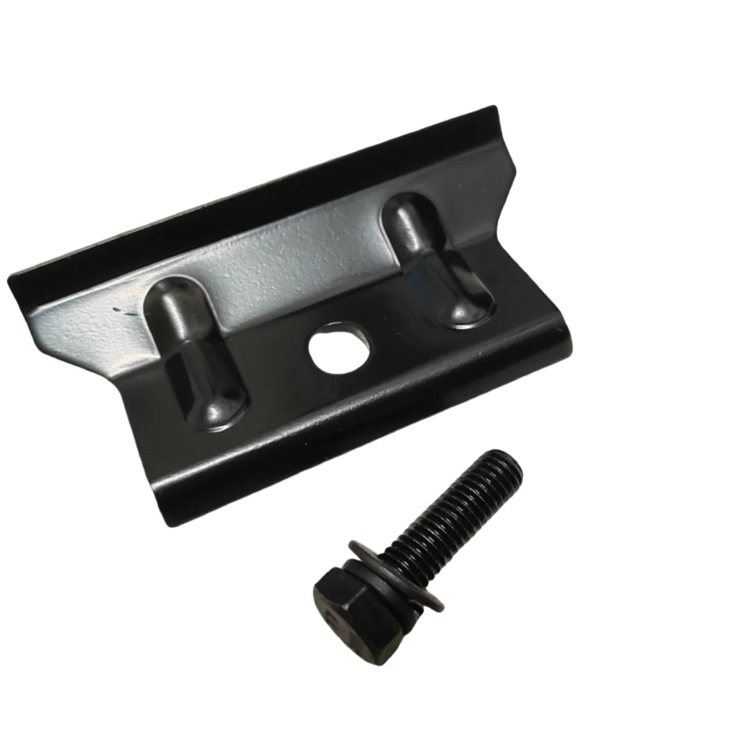 371602D000-For-hyundai-For-kia-Battery-fixing-iron-clip-Fixed-screws ...