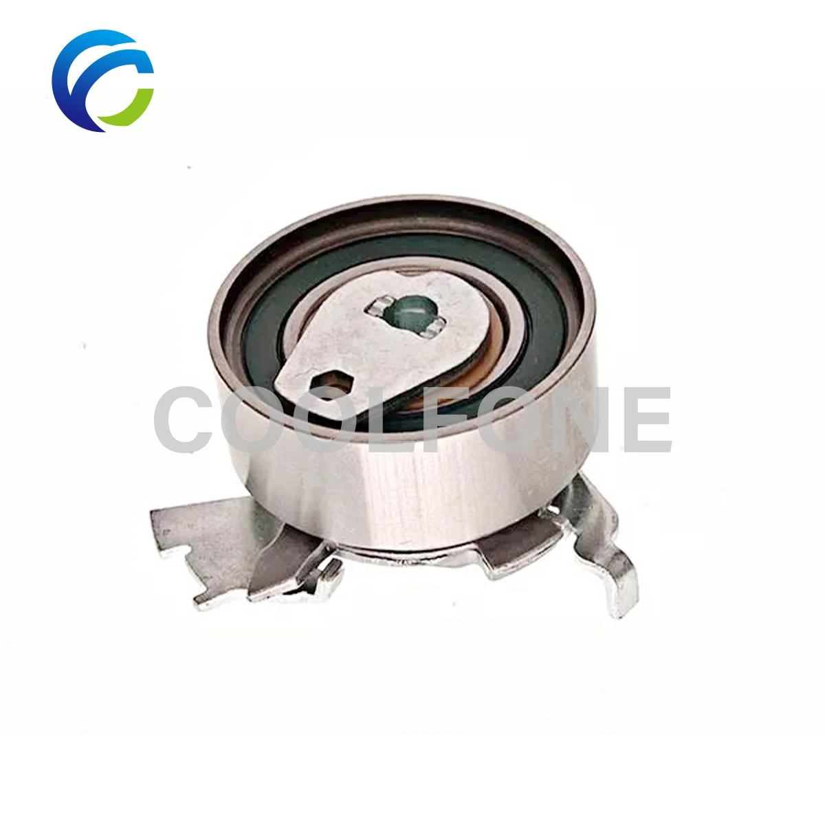 Timing-Belt-Drive-Tensioner-Pulley-for-OPEL-KADETT-OMEGA-ASTRA-FRONTERA ...