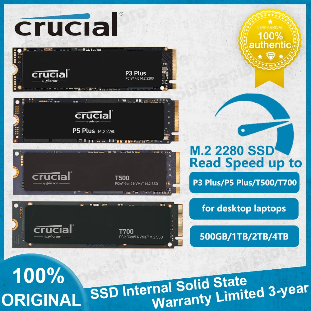 ssd-p3-plus-p5-500GB-1-2-4-t500.jpg