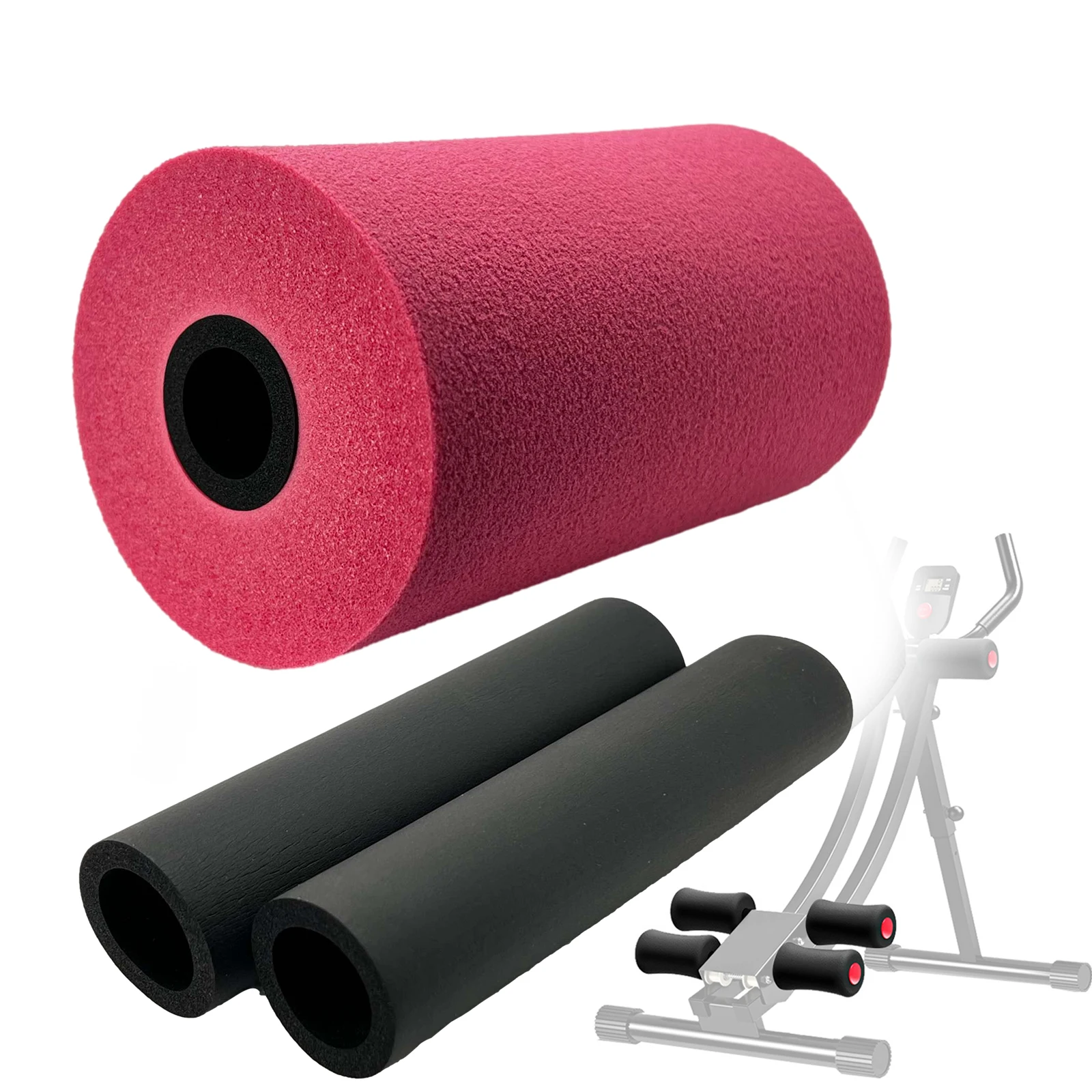 Store Home Products Feedback