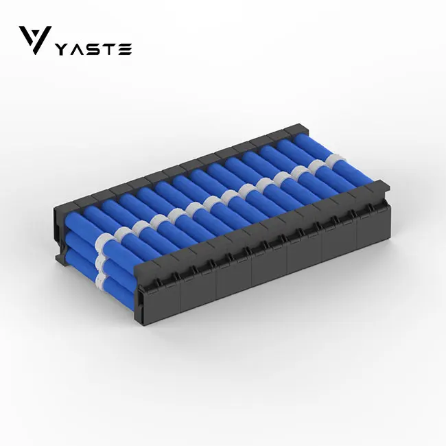 YASTE Replacement Car Hybrid Battery Pack For Toyota Prius Gen3 2010 ...