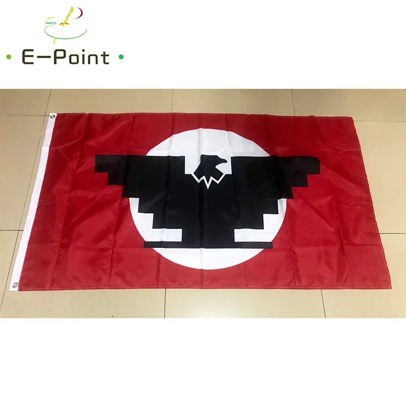 S995ee5bebf254c41b909cde7e0b925af0.jpg