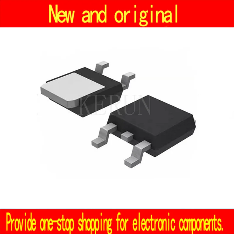 New-and-Original-IC-Chip-STD6N90K5-STD6N90K-STD6N90-TO-252.jpg