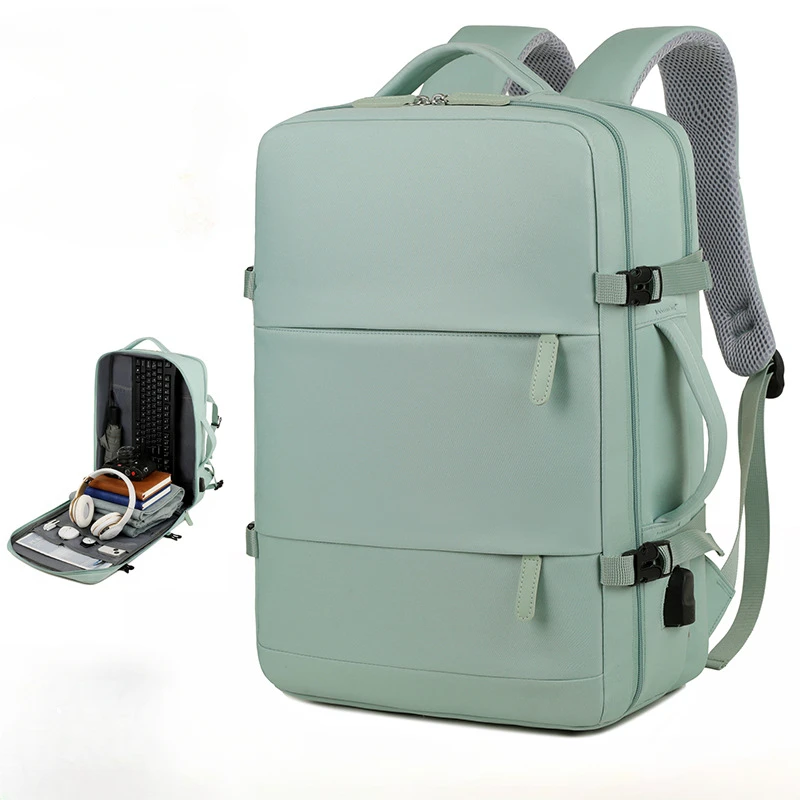 2024Men-Women-s-Bag-Large-Capacity-Journey-Multifunction-Backpack-With ...