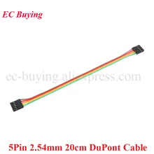 HLK-LD2410C 24G mmWave FMCW Millimeter Wave 5M Human Presence Status ...