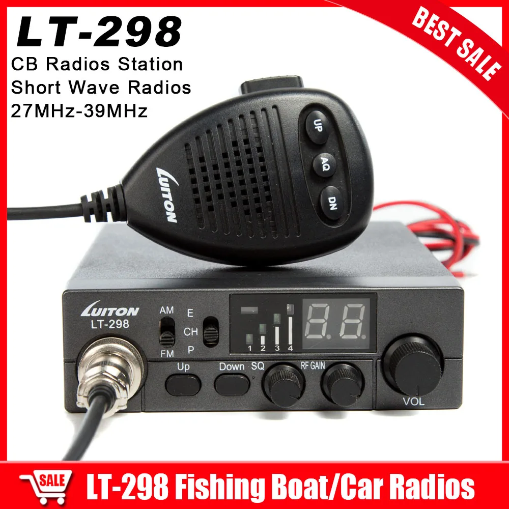 LT-298-cb-27mhz-39mhz-lt298.jpg