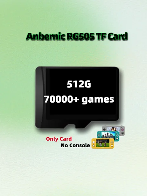 ストアホーム 商品 フィードバック