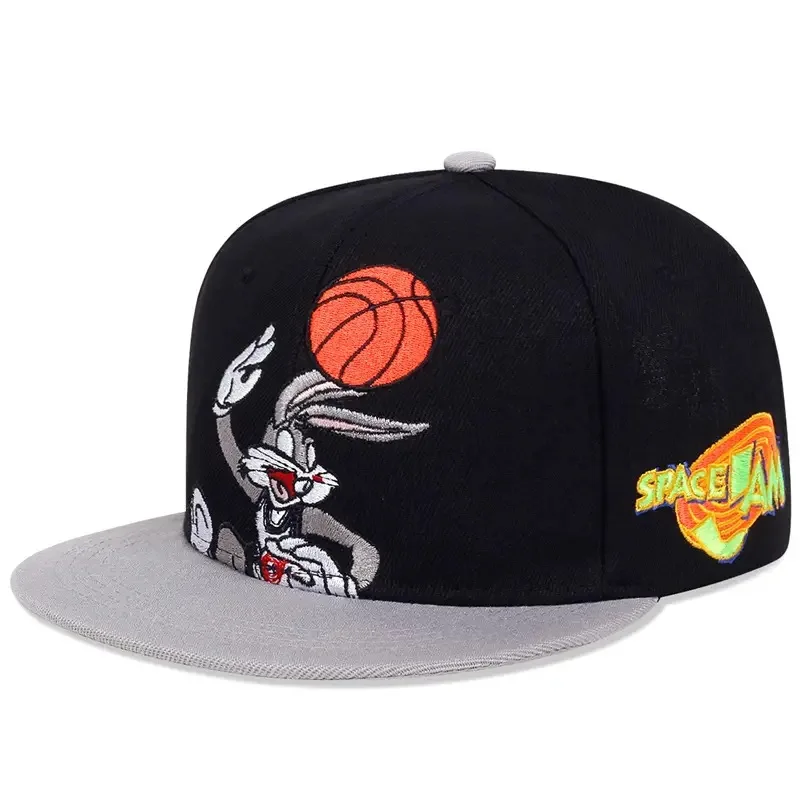 Bon-s-de-beisebol-unisex-ajust-veis-protetor-solar-ao-ar-livre-basquete ...