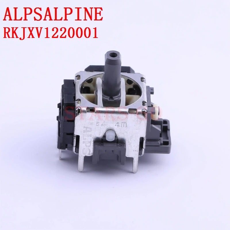 10PCS-100PCS-RKJXV1220001-RKJXV1224005-RKJXV122400D-Switch-Element.jpg