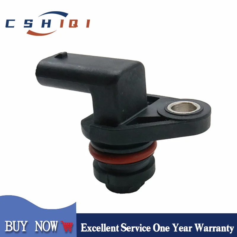 12638266-Camshaft-Position-Sensor-For-Buick-Envision-Lacrosse-Regal ...