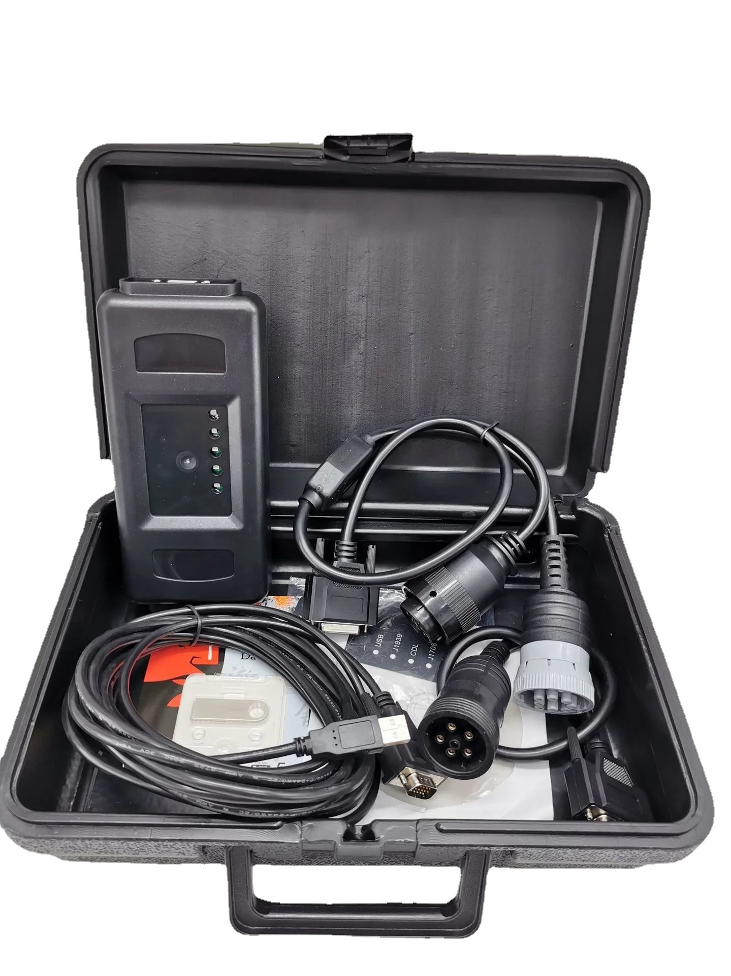 Hight-Quality-CAT-ET4-ET3-original-solution-2022A-Cat-special ...