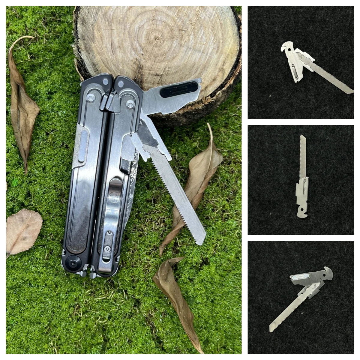 1-set-Adapter-T-Saw-Blade-Stainless-Steel-T-Shank-Holder-with-Thumb ...