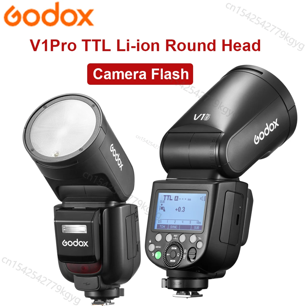 Godox-Round-Head-Camera-Luz-de-flash-na-c-mera-TTL-MS-Li-ion-apto-para.jpg