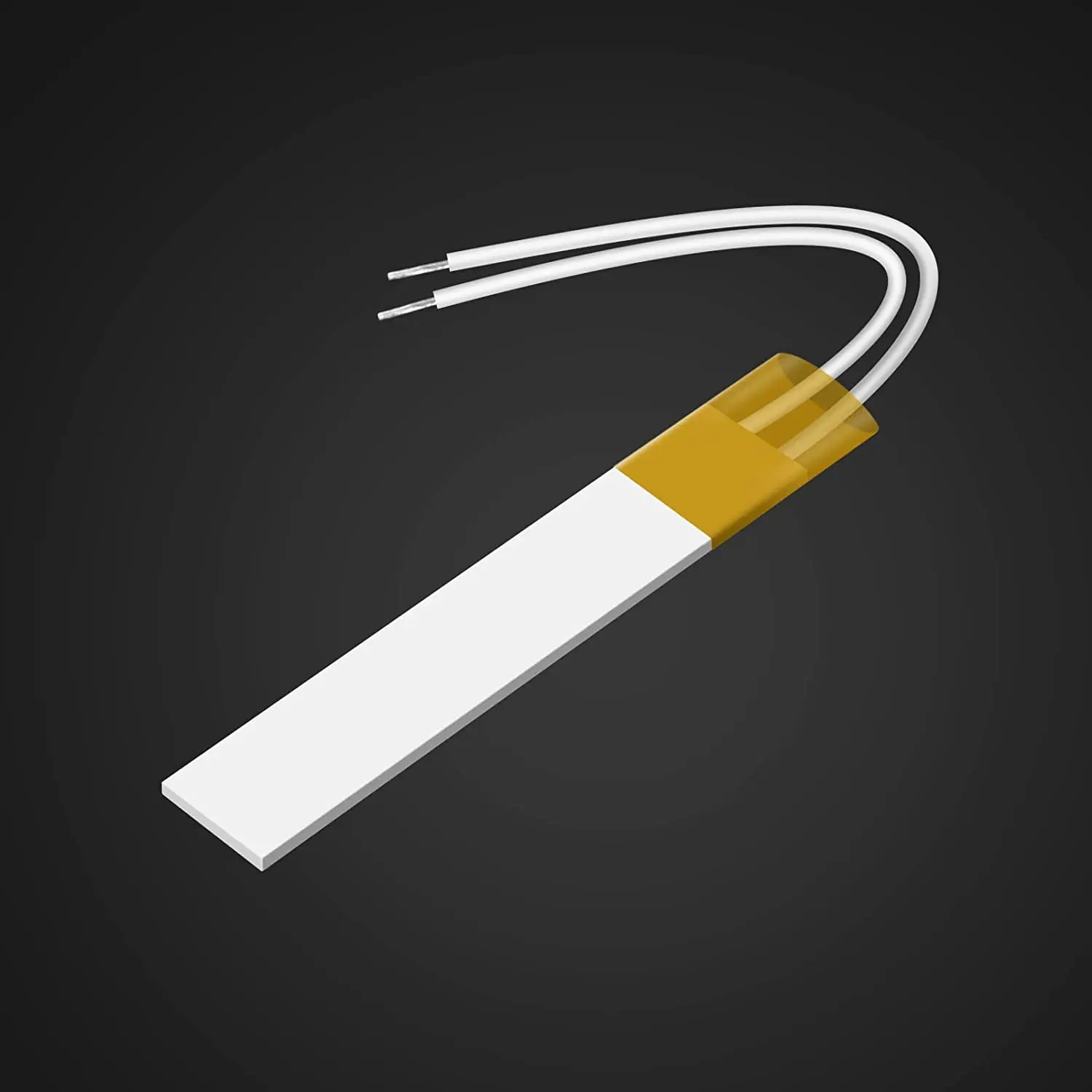 Store Home Products Getaway Deals Feedback