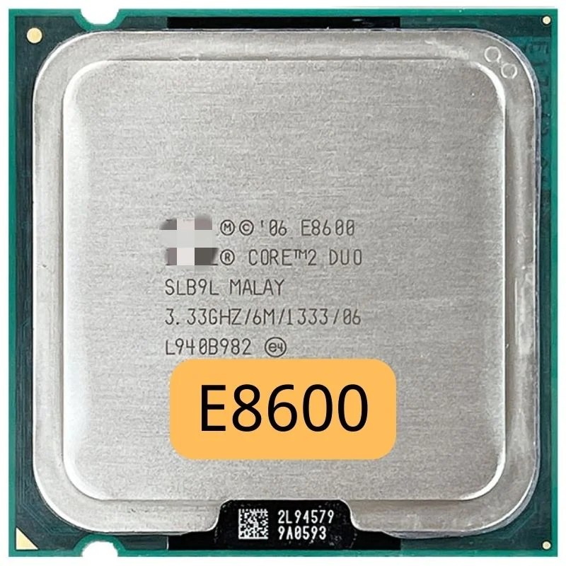 Core-2-Duo-E8600-3-3-GHz-Used-Dual-Core-CPU-Processor-6M-65W-LGA-775.png