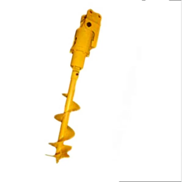 hot-0-8-ton-1-1-2-mini-excavator-auger-drill-bit-for-sale-use-on.jpg