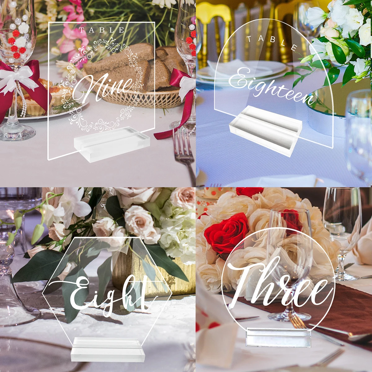 Lion King Department Store